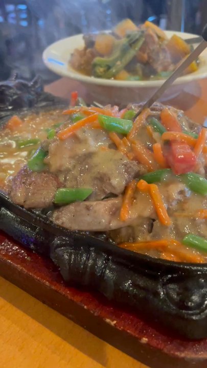 DABARKADZ FILIPINO BISTRO - Updated May 2026 - 140 Photos & 99 Reviews ...