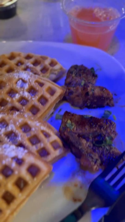 GAIA HOUSTON - Updated August 2025 - 46 Photos & 39 Reviews - 2655 ...