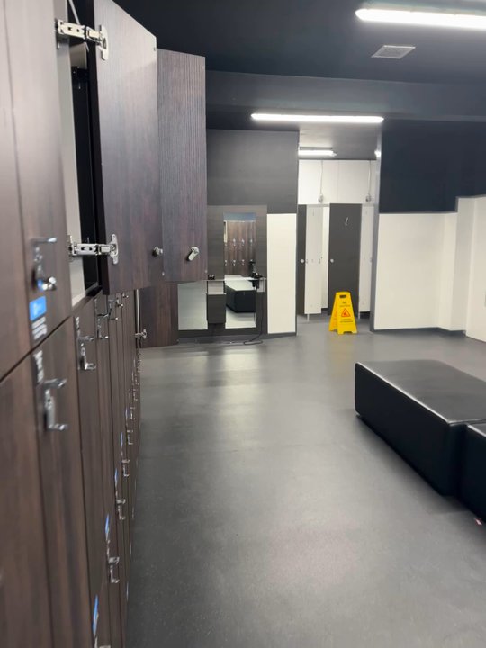 FLYE FIT - Updated December 2025 - 15 Photos & 13 Reviews - 28 - 36 ...