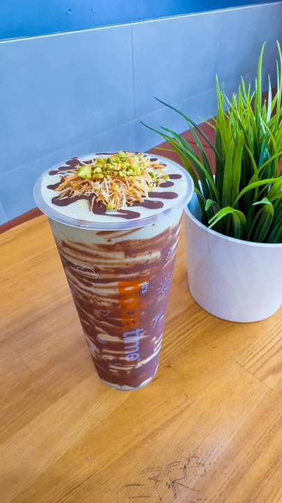 IT’S BOBA TIME - Updated September 2025 - 253 Photos & 321 Reviews ...