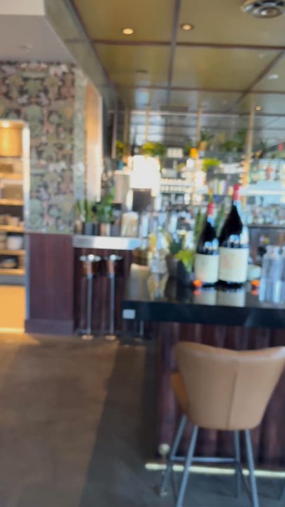 ALTERA - Updated December 2025 - 159 Photos & 43 Reviews - 721 S ...