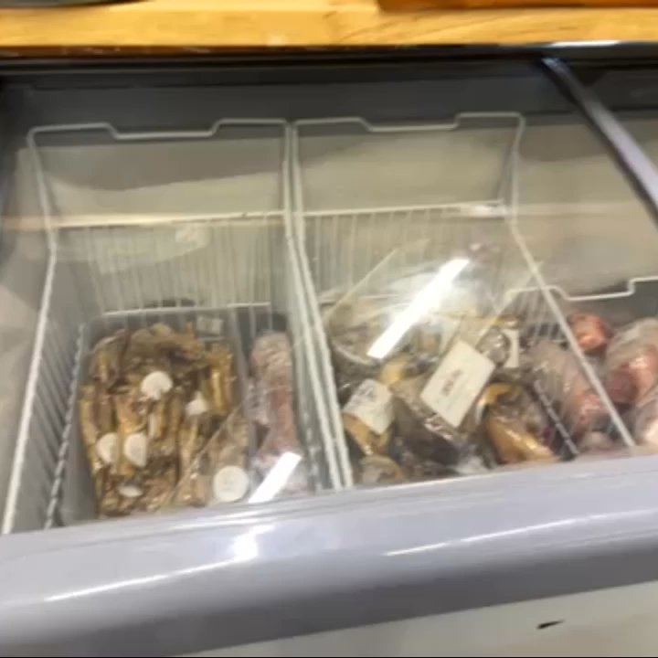 LOCAL PIG - Updated January 2026 - 176 Photos & 180 Reviews - 20 E 5th ...