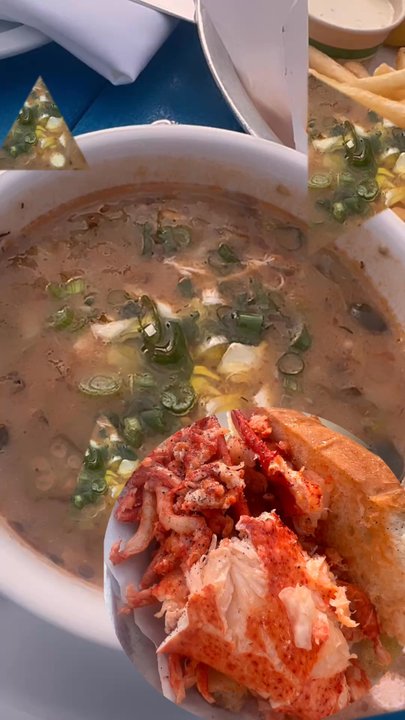 SAM’S CHOWDER HOUSE - Updated April 2025 - 9970 Photos & 5832 Reviews ...