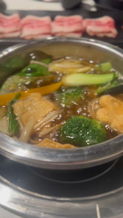 SHABU ZONE - Updated January 2026 - 206 Photos & 39 Verified Reviews ...