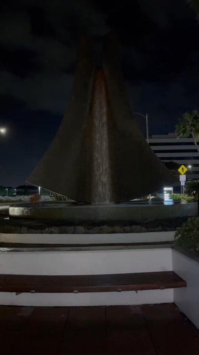 PALI MOMI MEDICAL CENTER - Updated November 2025 - 351 Photos & 210 ...