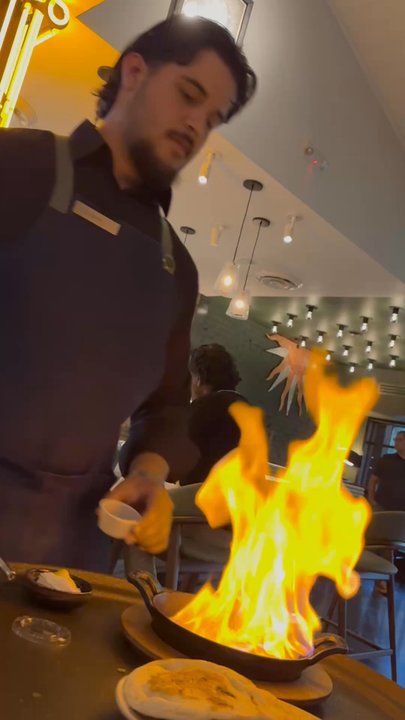 YIAYIA’S PAPPAS GREEK KITCHEN - Updated January 2026 - 281 Photos & 71 ...