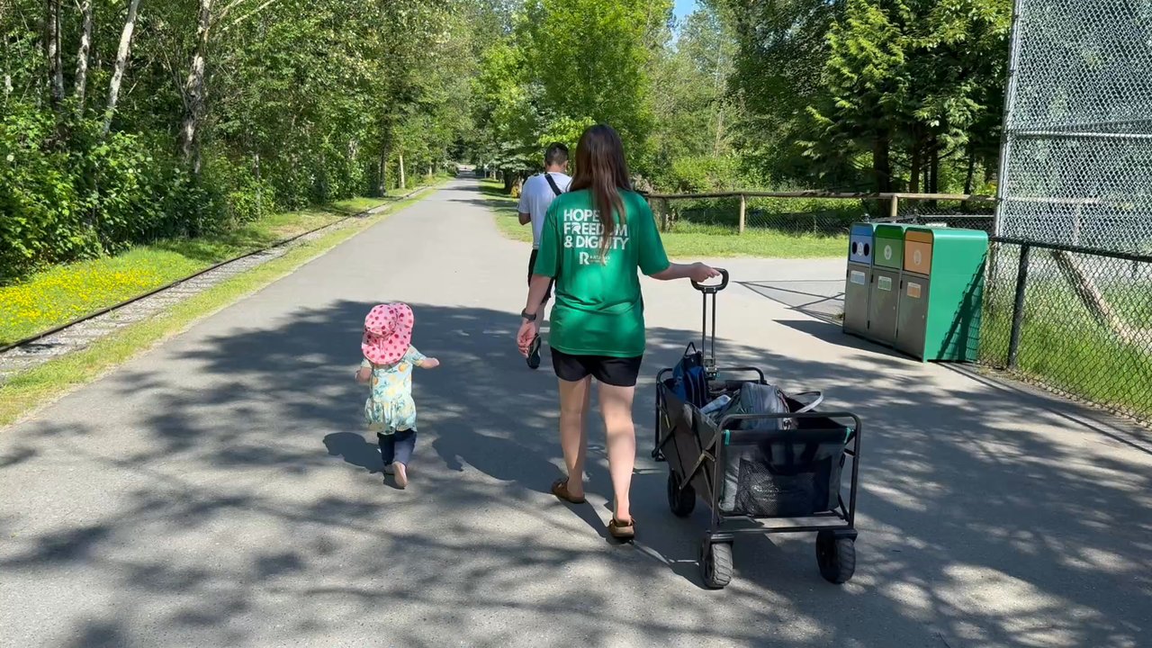 GREATER VANCOUVER ZOO - Updated May 2026 - 205 Photos & 79 Reviews ...