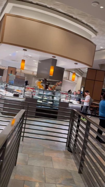 KOTO BUFFET - Updated June 2025 - 460 Photos & 148 Reviews - 1 Red Hawk ...