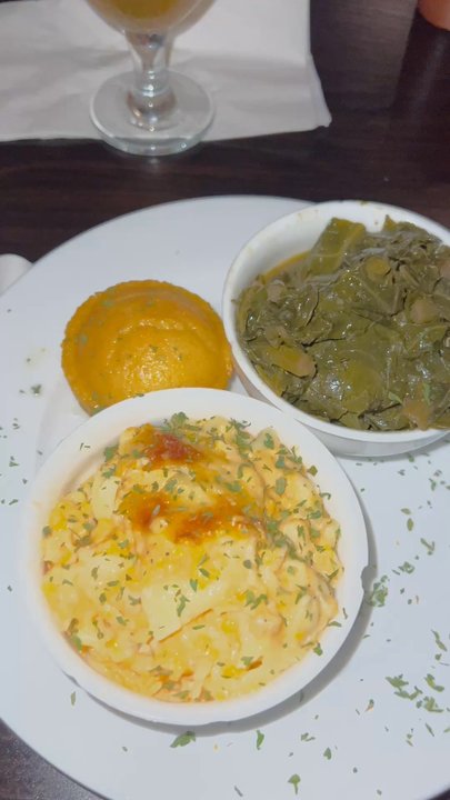 LONELL’S SOUL FOOD CUISINE - Updated November 2025 - 119 Photos & 83 ...
