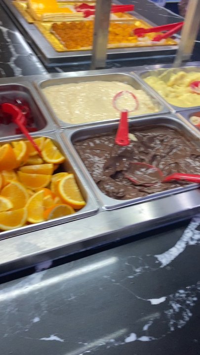 GOLDEN CHOPSTICKS BUFFET - Updated August 2025 - 69 Photos & 45 Reviews - 225 Cypress Edge Dr ...