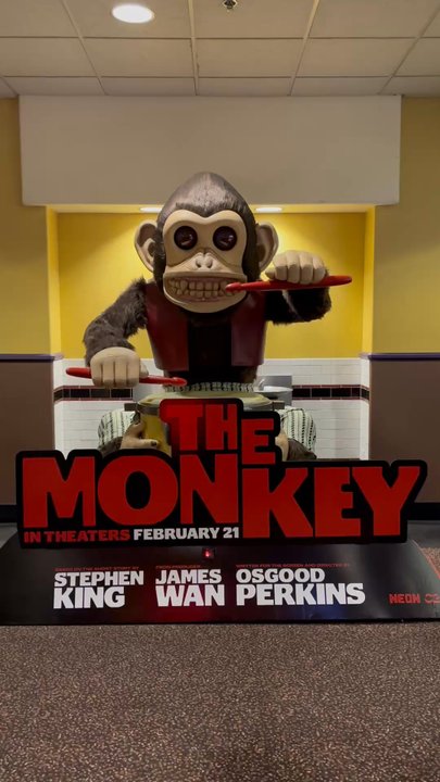 AMC BURBANK 16 - Updated August 2025 - 985 Photos & 1396 Reviews - 125 ...