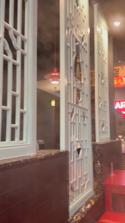 AROMA HOT POT - Updated May 2026 - 40 Photos & 16 Reviews - 2026 S ...
