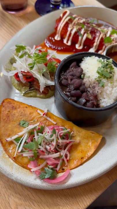 PERDIDA - Updated July 2025 - 67 Photos & 72 Reviews - 1257 W 120th Ave ...