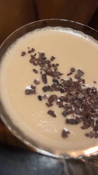 REYNOLD’S - Updated December 2025 - 22 Photos & 12 Reviews - 1337 ...