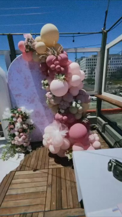 ATWATER TAVERN - Updated September 2025 - 806 Photos & 624 Reviews ...