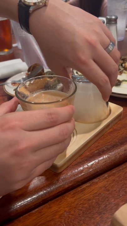 RELISH CRAFT KITCHEN & BOURBON BAR - Updated September 2025 - 780 ...