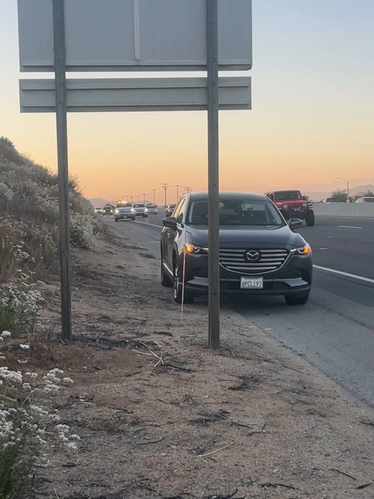 BLACK’S TOWING - Updated October 2025 - 58 Photos & 284 Reviews - 25760 Washington Ave, Murrieta ...