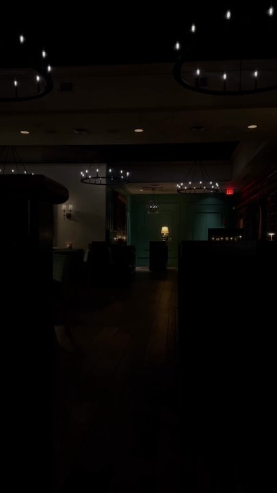 INMAN SOCIAL - Updated January 2025 - 180 Photos & 38 Reviews - 201 ...