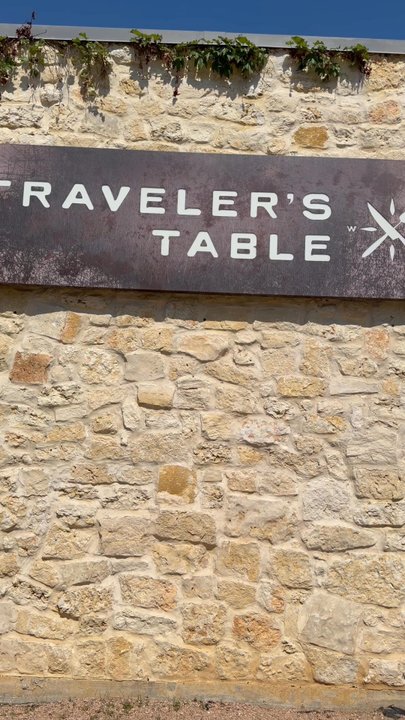 TRAVELER’S TABLE - Updated March 2026 - 6991 Photos & 2369 Reviews ...