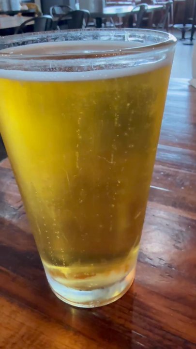 SAUCED BBQ & SPIRITS - EL SEGUNDO - Updated March 2025 - 776 Photos ...