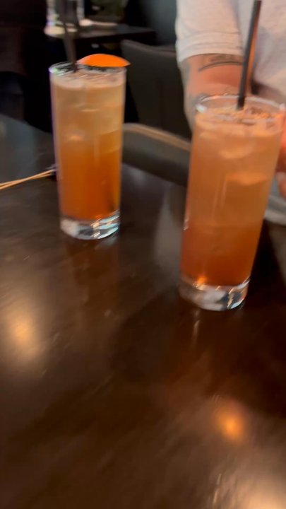 THE STALEY - Updated November 2025 - 64 Photos & 43 Reviews - 1736 S ...