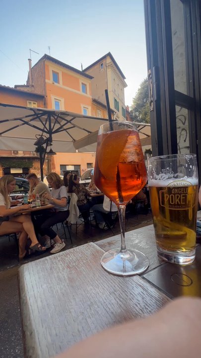 MECCANISMO - Updated January 2026 - 76 Photos & 46 Reviews - Piazza ...