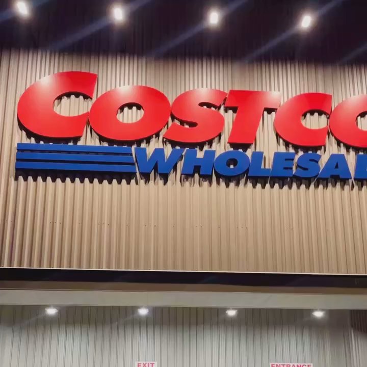 COSTCO WHOLESALE - Updated October 2025 - 70 Photos & 29 Reviews ...