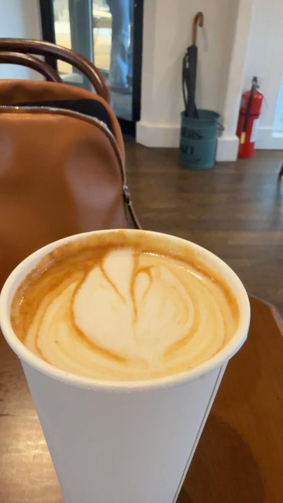 SWEET HARBOR COFFEE - Updated May 2026 - 23 Photos & 12 Reviews - 1353 ...