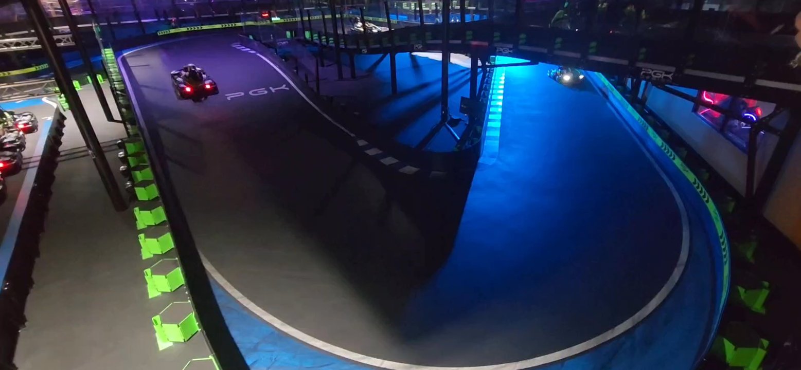 PARTEE SHACK - Updated December 2025 - 117 Photos & 36 Reviews - 3712 S ...