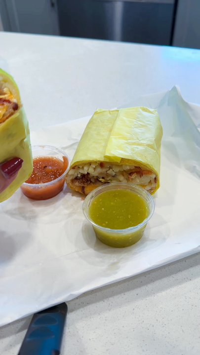 BREA’S BEST BURGERS - Updated April 2025 - 692 Photos & 917 Reviews ...