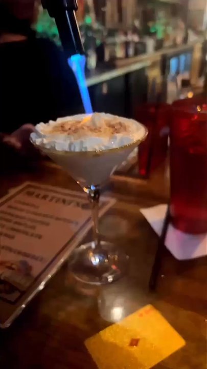 STEAMWORKS PUB - Updated June 2026 - 46 Photos & 44 Reviews - 5781 ...