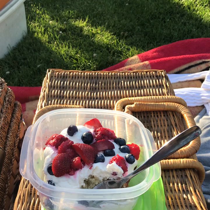 LAZY 5 REGIONAL PARK - Updated October 2025 - 108 Photos & 36 Reviews ...