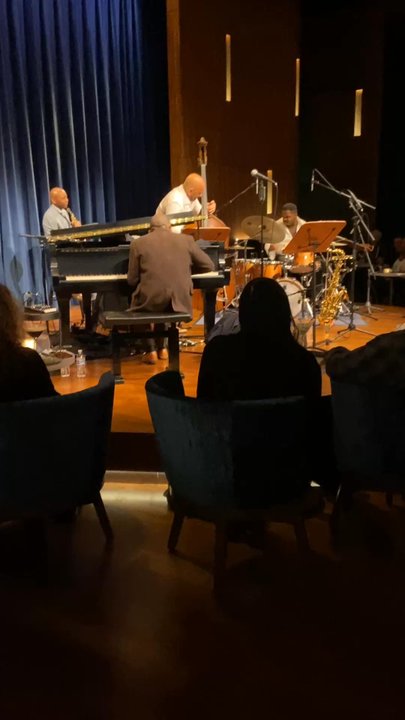 JUDSON’S LIVE - Updated January 2026 - 216 Photos & 48 Reviews - 445 S ...