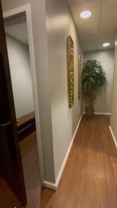 WOODHOUSE SPA - MONTCLAIR - Updated January 2026 - 79 Photos & 169 ...