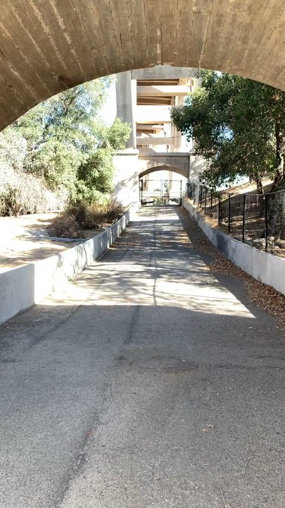 COLORADO STREET BRIDGE - Updated January 2025 - 387 Photos & 93 Reviews ...