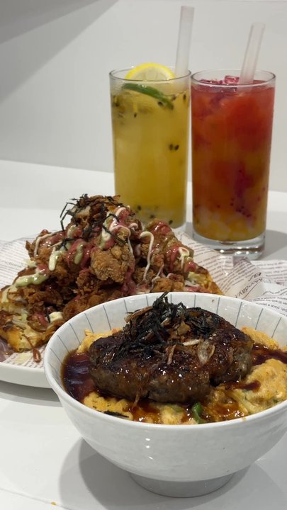 JUJU CAFE & BOARD GAMES - Updated December 2025 - 63 Photos & 10 ...