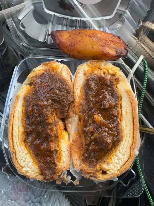 DATZ DELI - Updated August 2025 - 215 Photos & 95 Reviews - 190-01 ...