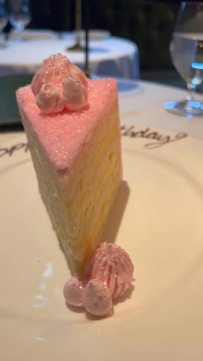 THE OCCIDENTAL - Updated January 2026 - 264 Photos & 83 Reviews - 1475 ...