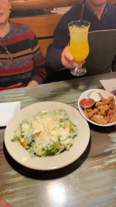 HOT ROCKS - Updated June 2025 - 362 Photos & 228 Reviews - 399 County ...