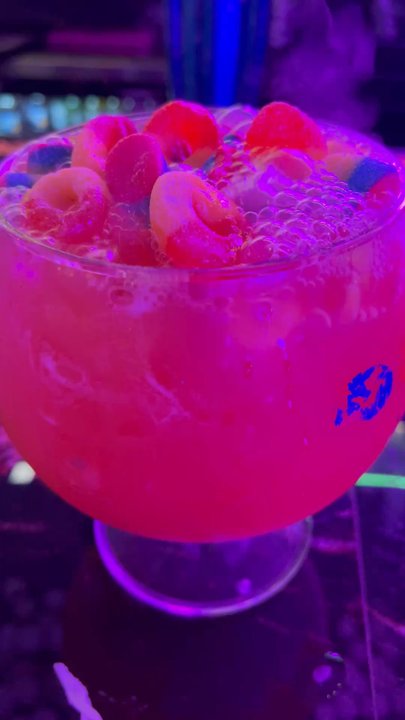 SUGAR FACTORY - TIME SQUARE - Updated May 2025 - 334 Photos & 220 ...