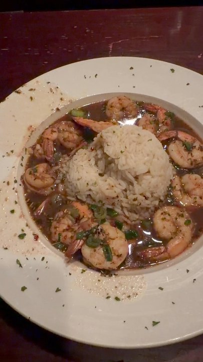 CAJUN QUEEN - Updated April 2026 - 1519 Photos & 1515 Reviews - 1800 E ...