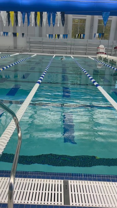 HAMPTON VIRGINIA AQUAPLEX - Updated December 2025 - 67 Photos & 13 ...