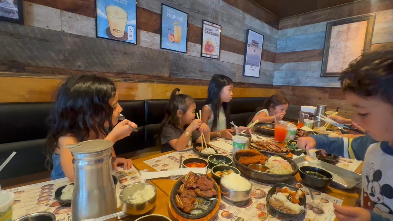 JIN COOK - Updated September 2025 - 1693 Photos & 804 Reviews - 310 N ...