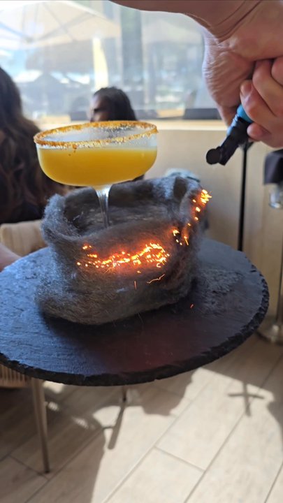 MAR Y SOL COCINA LATINA - Updated January 2025 - 303 Photos & 108 ...