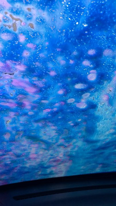 COLONIAL CAR WASH - Updated June 2026 - 17 Photos & 41 Reviews - 33500 ...