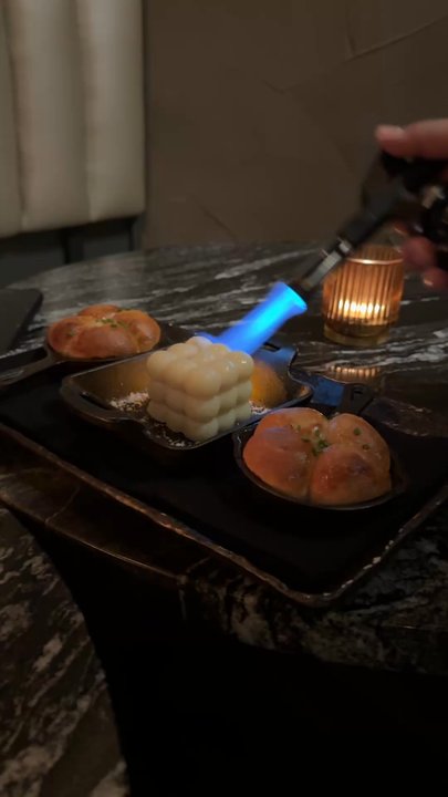 THE SAINT - Updated December 2025 - 351 Photos & 157 Reviews - 2633 ...