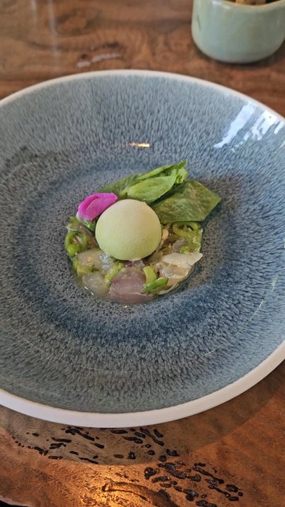 LOCALIS - Updated October 2025 - 2713 Photos & 773 Reviews - 2031 S St ...