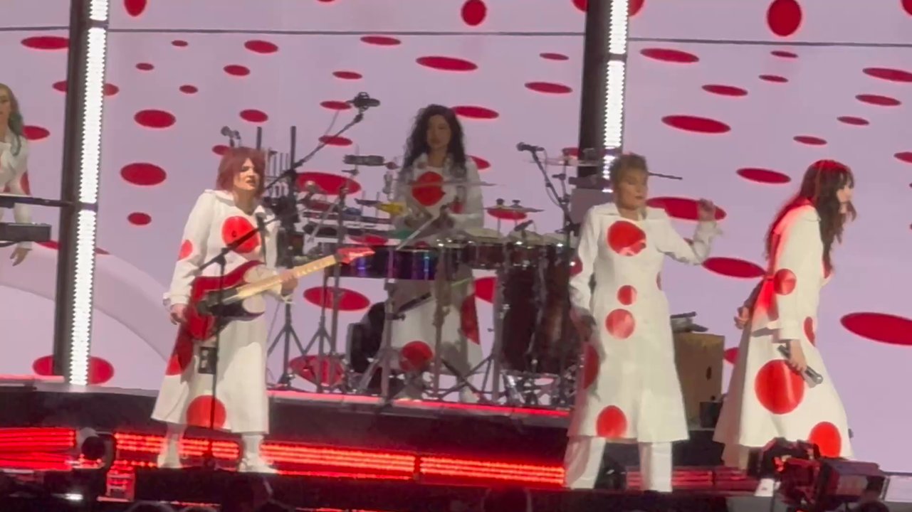 MARK G ETESS ARENA - Updated December 2025 - 75 Photos & 31 Reviews ...