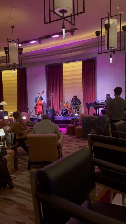 NOWHERE LOUNGE - Updated June 2025 - 138 Photos & 73 Reviews - 2777 S ...