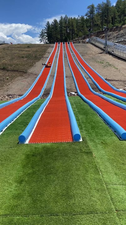 CANYON COASTER - Updated May 2025 - 107 Photos & 131 Reviews - 700 E ...